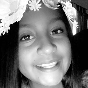 Watch Alize Rodriguez Live Stream on BIGO LIVE