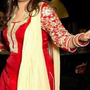 Watch ????????Rajjo ???????? Live Stream on BIGO LIVE