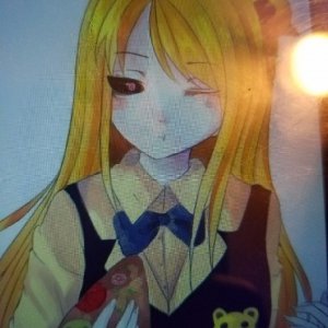 Watch Missy Collins Live Stream on BIGO LIVE