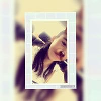 Watch Alexia Palma Live Stream on BIGO LIVE