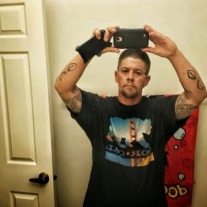 Watch jason rutherford Live Stream on BIGO LIVE