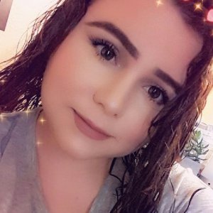 Watch Snowbunni???? Live Stream on BIGO LIVE