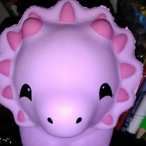 Watch purple rinio Live Stream on BIGO LIVE