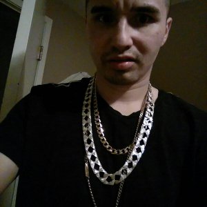 Watch Richard Pariseau Live Stream on BIGO LIVE