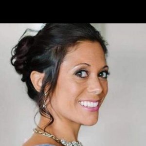 Watch Ericka_Marie Live Stream on BIGO LIVE