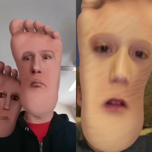 Watch Bbbbbbb Live Stream on BIGO LIVE