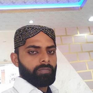 Watch Muhammad Younas Live Stream on BIGO LIVE