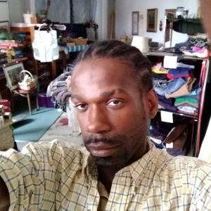 Watch Geno Johnson Live Stream on BIGO LIVE