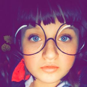 Watch Skylar Darling Live Stream on BIGO LIVE