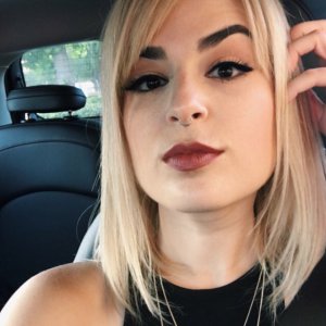 ดู TitheGirl🐌👑 ไลฟ์สตรีมสดบน BIGO LIVE