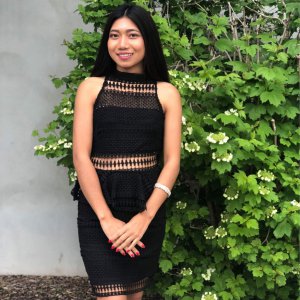 BIGO LIVE'da Katherine Luna Canlı Yayın İzleyin