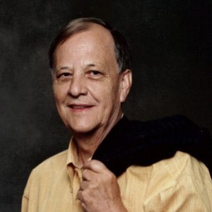 欢迎来到Roger Dumont的直播间