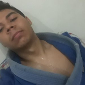 欢迎来到Moisés Lucas 🇲?的直播间