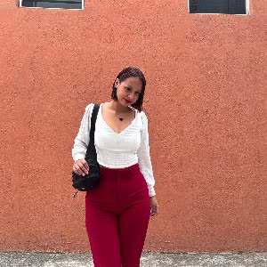 Watch Alice Live Stream on BIGO LIVE